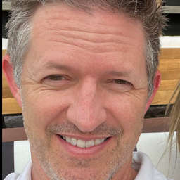 Erik Ivey - Chief Operating Officer @ Voodoo Brewing Co. - Crunchbase ...