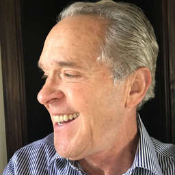 Stephen Magee - President @ Magee and Magee Consulting - Crunchbase ...