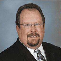 Michael S. Arnovitz - Crunchbase Person Profile