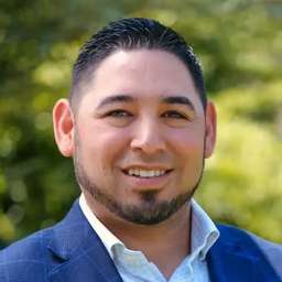 Anthony Valdez - Founder and Senior marketing director @ Agency One - Crunchbase Person Profile