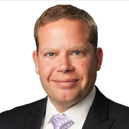 David Bourdon - Crunchbase Person Profile