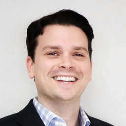 Bryant McCrary - Co-Founder & Vice President @ Recon Resources - Crunchbase Person Profile