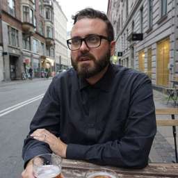 Greg Passmore - Principal Software Engineer @ Rigado - Crunchbase ...