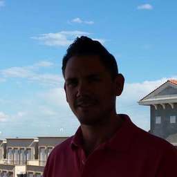 Ryan Alvey - Crunchbase Person Profile