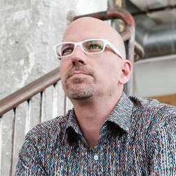 Dan Makoski - Chief Design Officer @ Lloyds Banking Group - Crunchbase ...