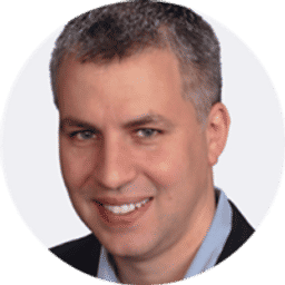 John Sharkey - Chief Executive Officer @ Spinnaker SCA - Crunchbase ...