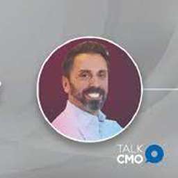 Vic Russo - Chief Financial Officer @ Reachdesk - Crunchbase Person Profile