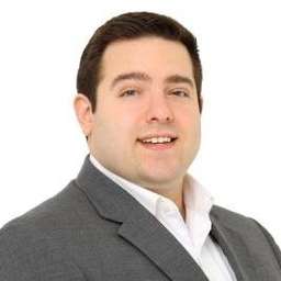 Adam Roth - Crunchbase Person Profile