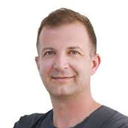 Gregg Fray - Owner and Co-Founder @ Seven Media - Crunchbase Person Profile