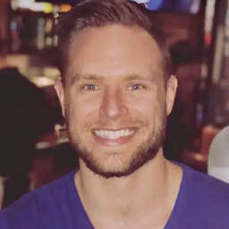 Travis Hawley - Crunchbase Person Profile