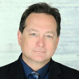 Mark Macedo - Principal @ Geneva Street Partners - Crunchbase Person ...