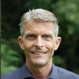 Michael Tenzer - Founder, CEO and Managing Director @ Viamonda ...