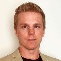 Kevin Finley - Chief Executive Officer @ Nationwide Medical Supply ...