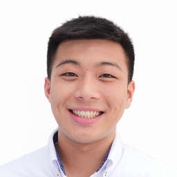 Jasper Yap - CTO & Co-Founder @ Eezee - Crunchbase Person Profile