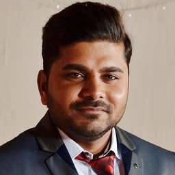 Neeraj Sharma - Crunchbase Person Profile