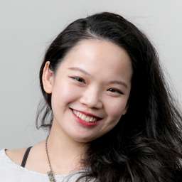 Taryn Mook - Chief Operating Officer @ Loominate - The Good Culture App - Crunchbase Person Profile