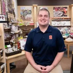 Ryan Novak - Owner @ Chocolate Pizza Company - Crunchbase Person Profile