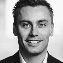 Nicolas DeRuytter - Founde, CEO, and Managing Director @ ML6 ...