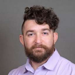 John Ivey - Owner, President and CEO @ Haloed Solutions - Crunchbase ...