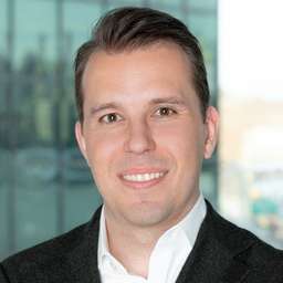 Sean Lackey - Global Chief Marketing Officer @ Droga5 - Crunchbase ...