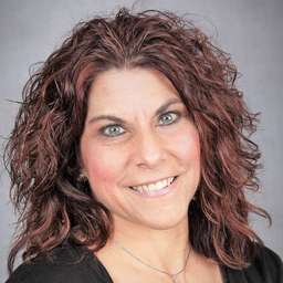 Annette Panzo - Founder, Owner, and Principal @ A Panzo Insurance Group ...