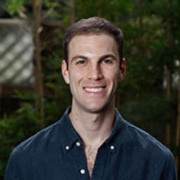 Donald Oelke - Co-founder & COO @ Grocery TV - Crunchbase Person Profile