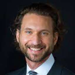 Jeremy Flack - Crunchbase Person Profile