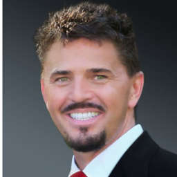 Rob Roy - Founder & CEO @ Switch - Crunchbase Person Profile