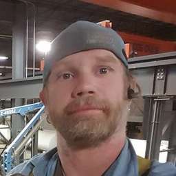 Chris Bowyer - Crunchbase Person Profile