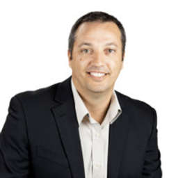 Steve Milligan - Finance Manager & Director @ Launch Finance ...