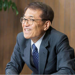 Yoshikazu Yamazaki - President and CEO @ Yamazaki - Crunchbase Person ...