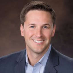 Steven Allred - President @ PREFERRED Therapy Providers - Crunchbase ...