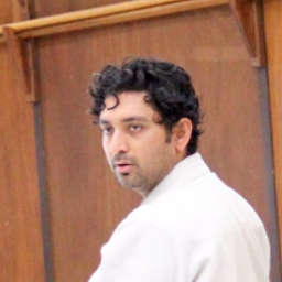 Sarosh Khan - Founder & CEO @ Peregrine Advisors Benefit - Crunchbase ...