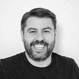 Rob Fenech - CEO @ Kappow - Crunchbase Person Profile