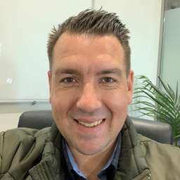 Paul Heard - Founder & Managing Director @ Tallpopie - Crunchbase ...