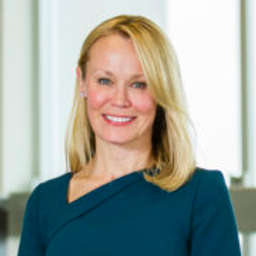 Rhonda Robb - COO @ Cardiovascular Systems - Crunchbase Person Profile