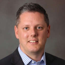 Jason McKenna - CEO @ Prescient Healthcare Group - Crunchbase Person ...