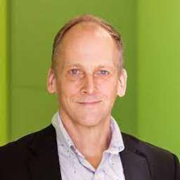 Richard Wanstall - Chief Financial Officer & Treasurer @ Aileron ...