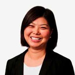 Natalie Ku - COO @ BuildDirect - Crunchbase Person Profile