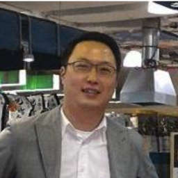 Eugene Ding - Crunchbase Person Profile