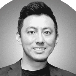 John Yao - Crunchbase Person Profile