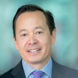 Andrew Seidel - Crunchbase Person Profile