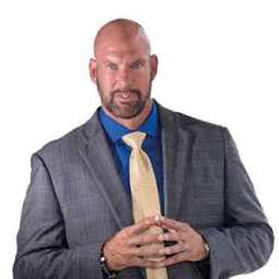 Todd Saylor - Owner/President @ PayServ Systems - Crunchbase Person Profile