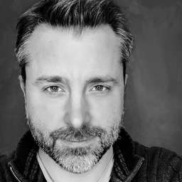 Daniel Phelps - Vice President, Global Talent Acquisition & People ...