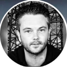 Nicolas Paul - Founder, CEO, Chairman and Managing Director @ Thomas ...