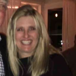 Lynn Maneri - Co-Owner @ Hudson River Truck & Trailer - Crunchbase ...