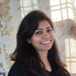 Sonia Grover - New Product Development Specialist and Co-Founder ...
