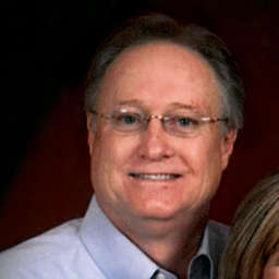 Steve Mitchell - Owner & Founder @ Mitchell Printing - Crunchbase ...