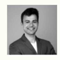 Alex Luis - Co-Founder @ Raz - Crunchbase Person Profile