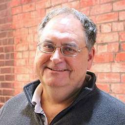 Dan Thompson - Co-Owner & Principal @ Engineering Technologies ...